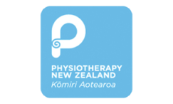 Auckland Physio | Physiotherapy Services | Cairnhill Physiotherapy